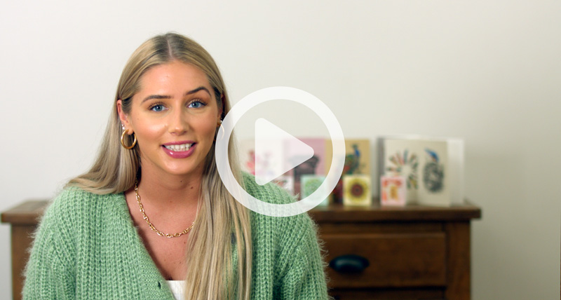 A Closer Look at Brook Isle - brilliant : : brilliant