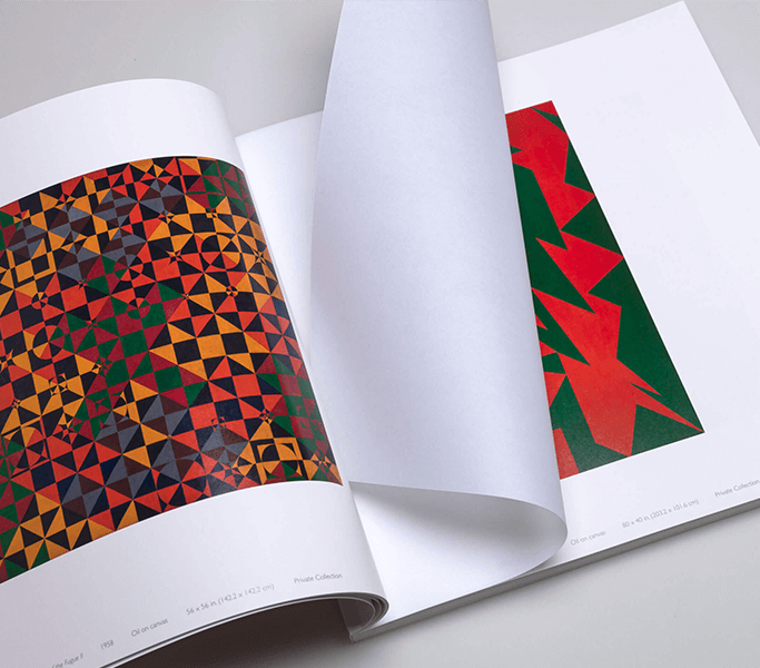 Creative - brilliant