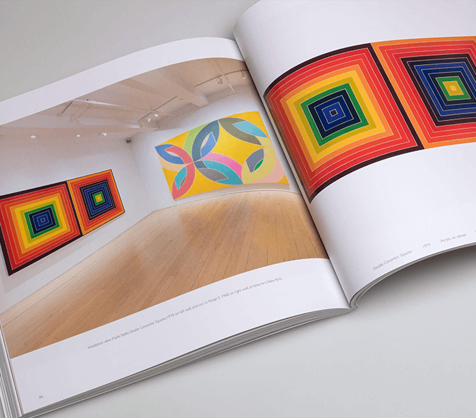 Creative - brilliant